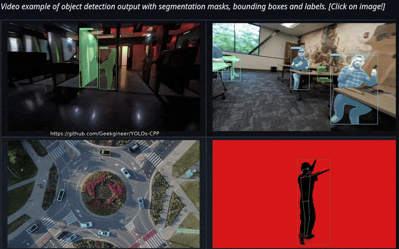 Abdalrahman Ibrahim - AI & Robotics Engineer